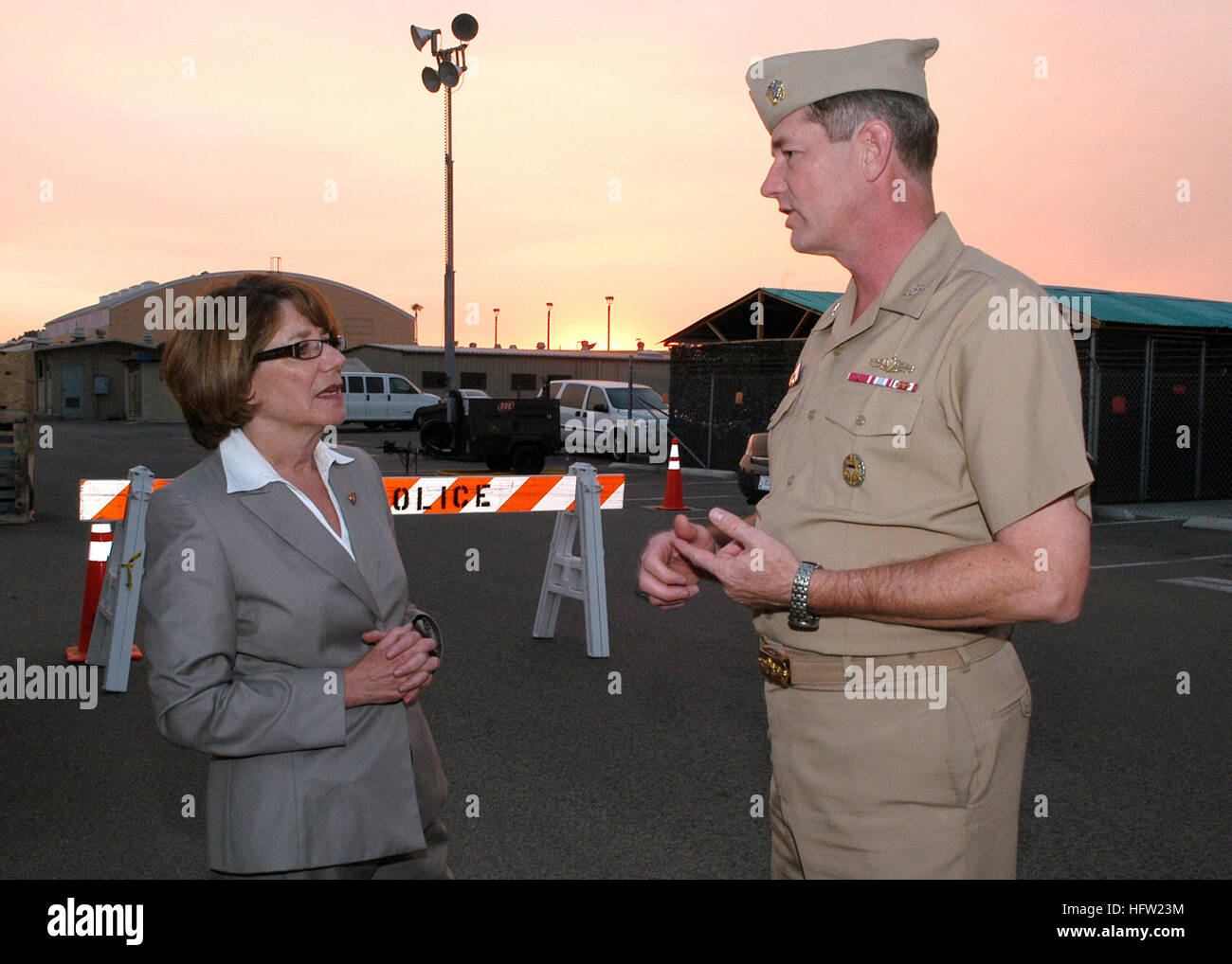 Susan herring hi-res stock photography and images - Alamy