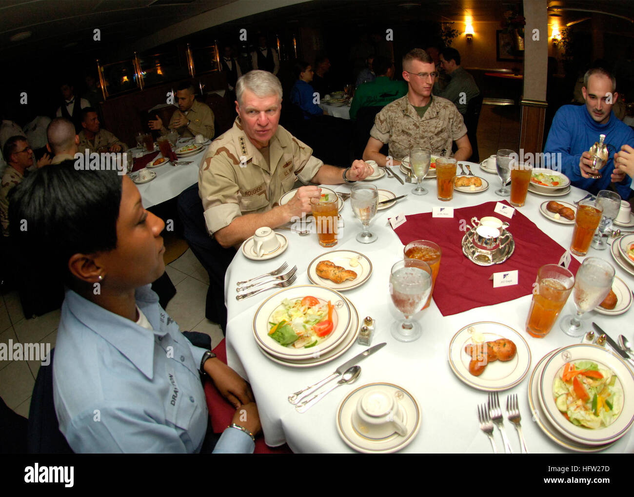 Gary Morris High Resolution Stock Photography and Images - Alamy