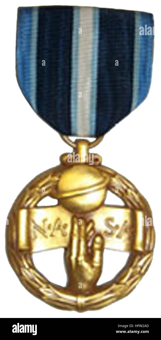 NASA awards the Exceptional Scientific Achievement Medal recognizing ...