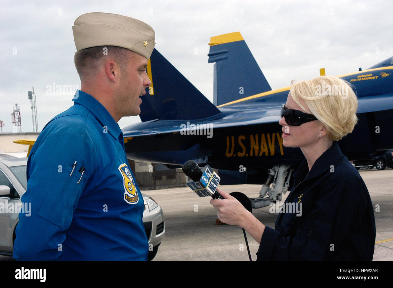 Celebrating women in television hi-res stock photography and images - Alamy