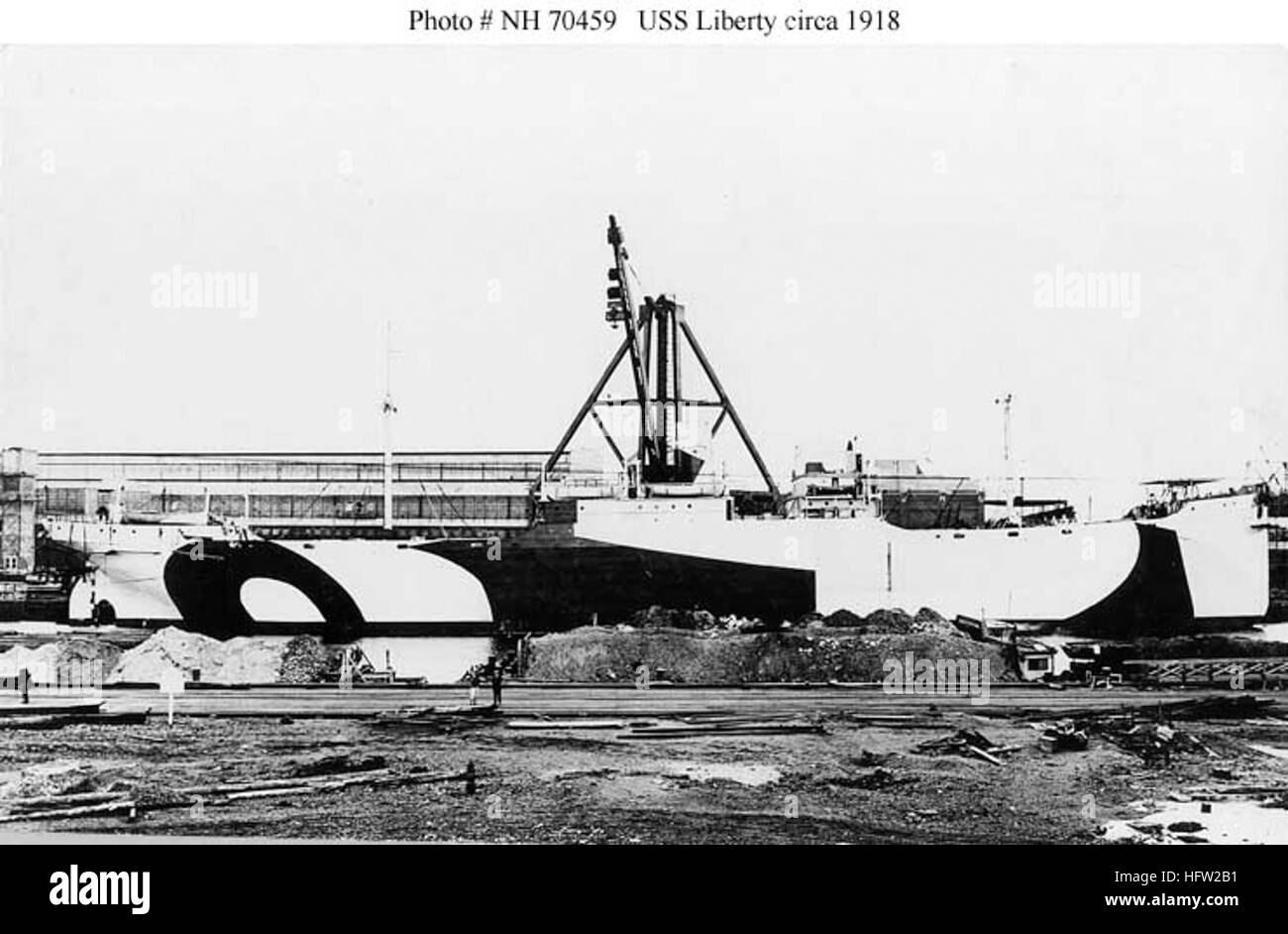 Usat hi-res stock photography and images - Alamy