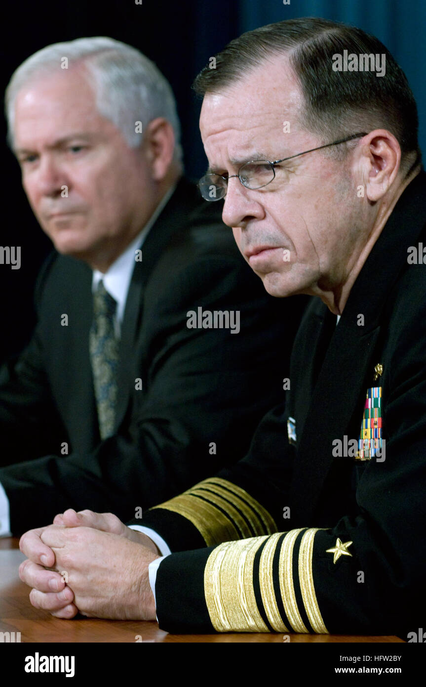 Chad gates hi-res stock photography and images - Alamy