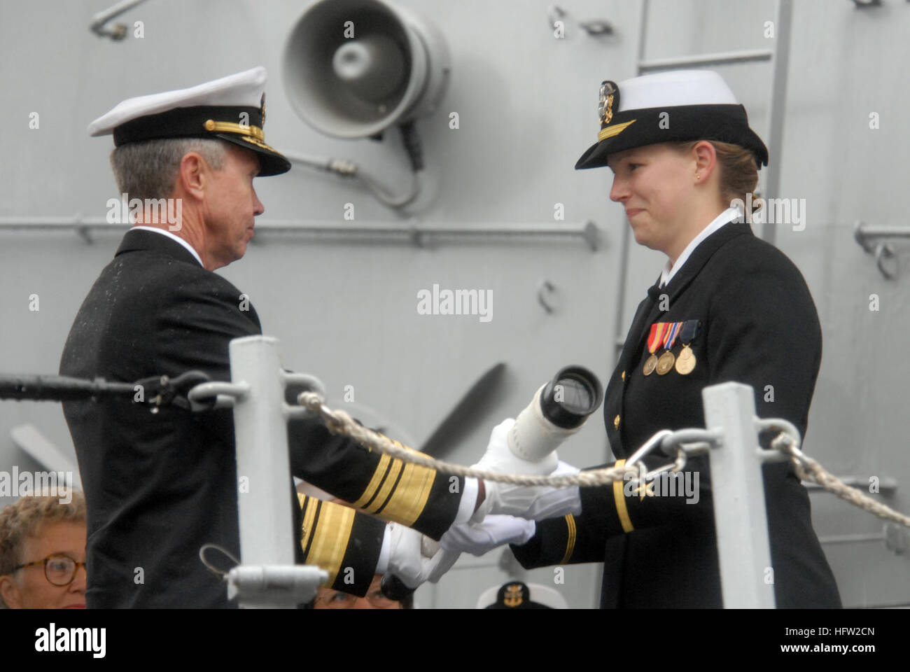 William T Sampson High Resolution Stock Photography and Images - Alamy