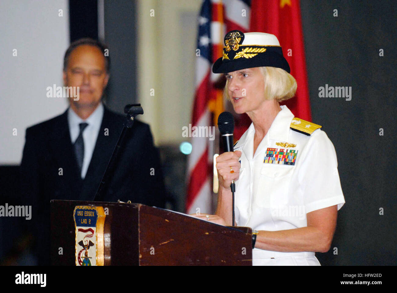 Hong kong and japan and war hi-res stock photography and images - Alamy