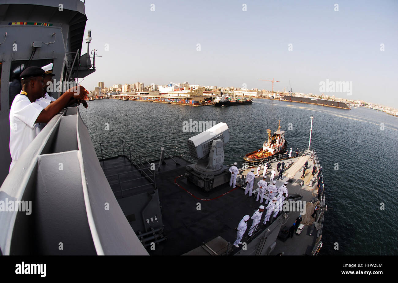 Gabon ghana conflict hi-res stock photography and images - Alamy