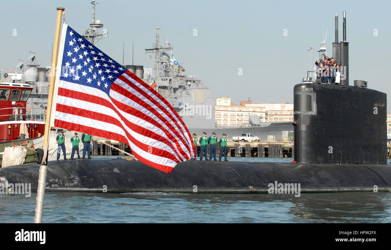 765 5 hi-res stock photography and images - Alamy