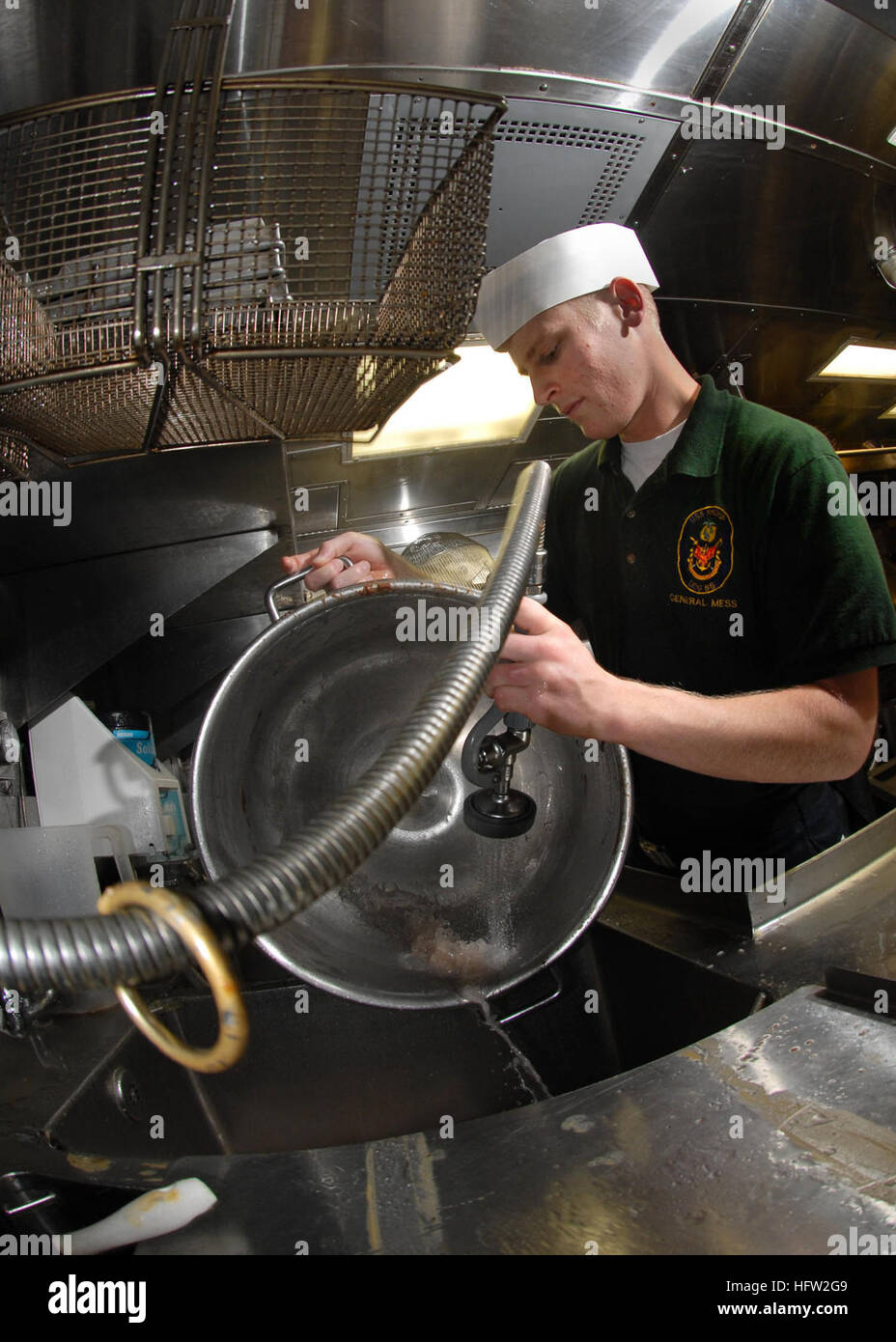 Class 315 hi-res stock photography and images - Alamy