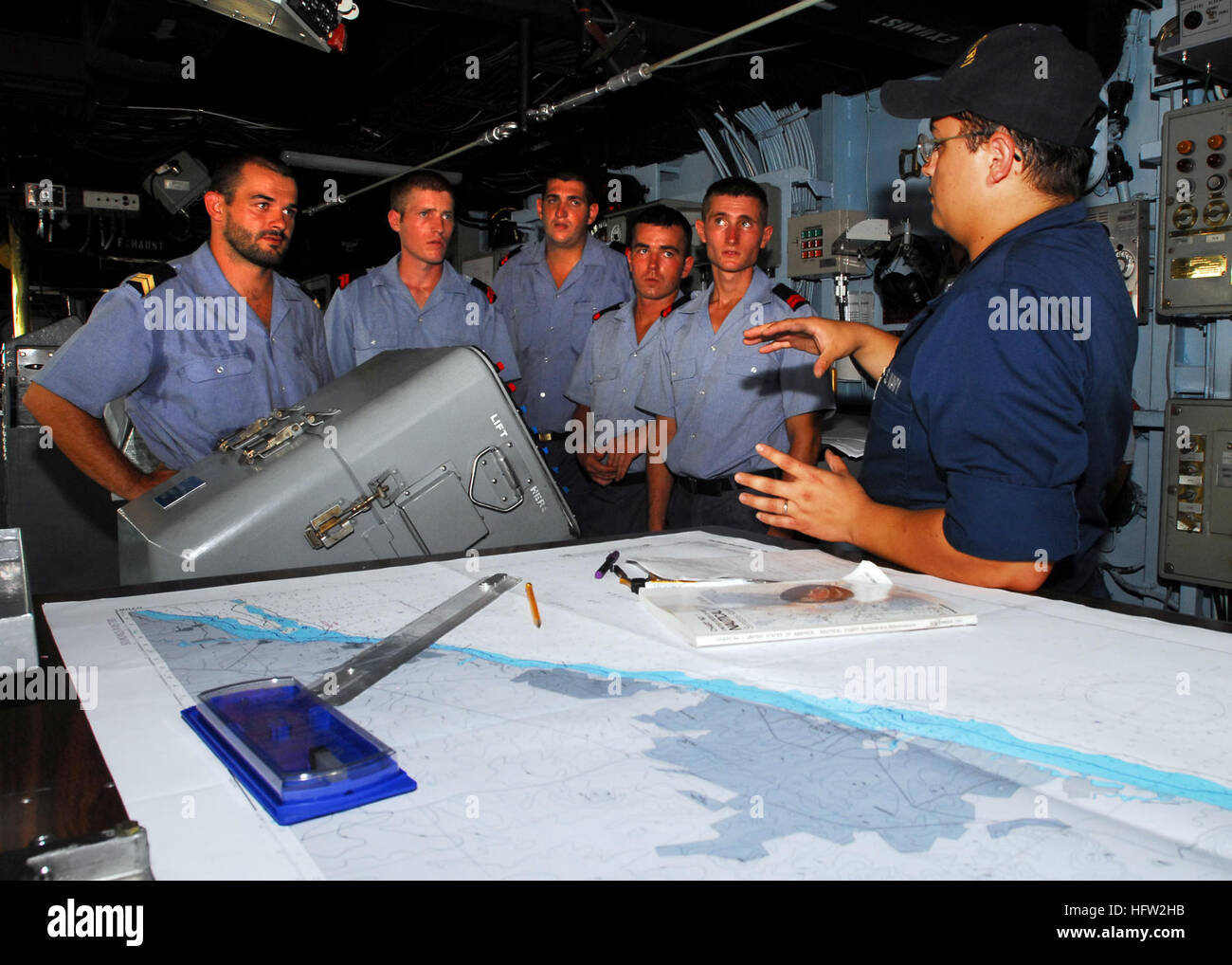 26 aps hi-res stock photography and images - Alamy