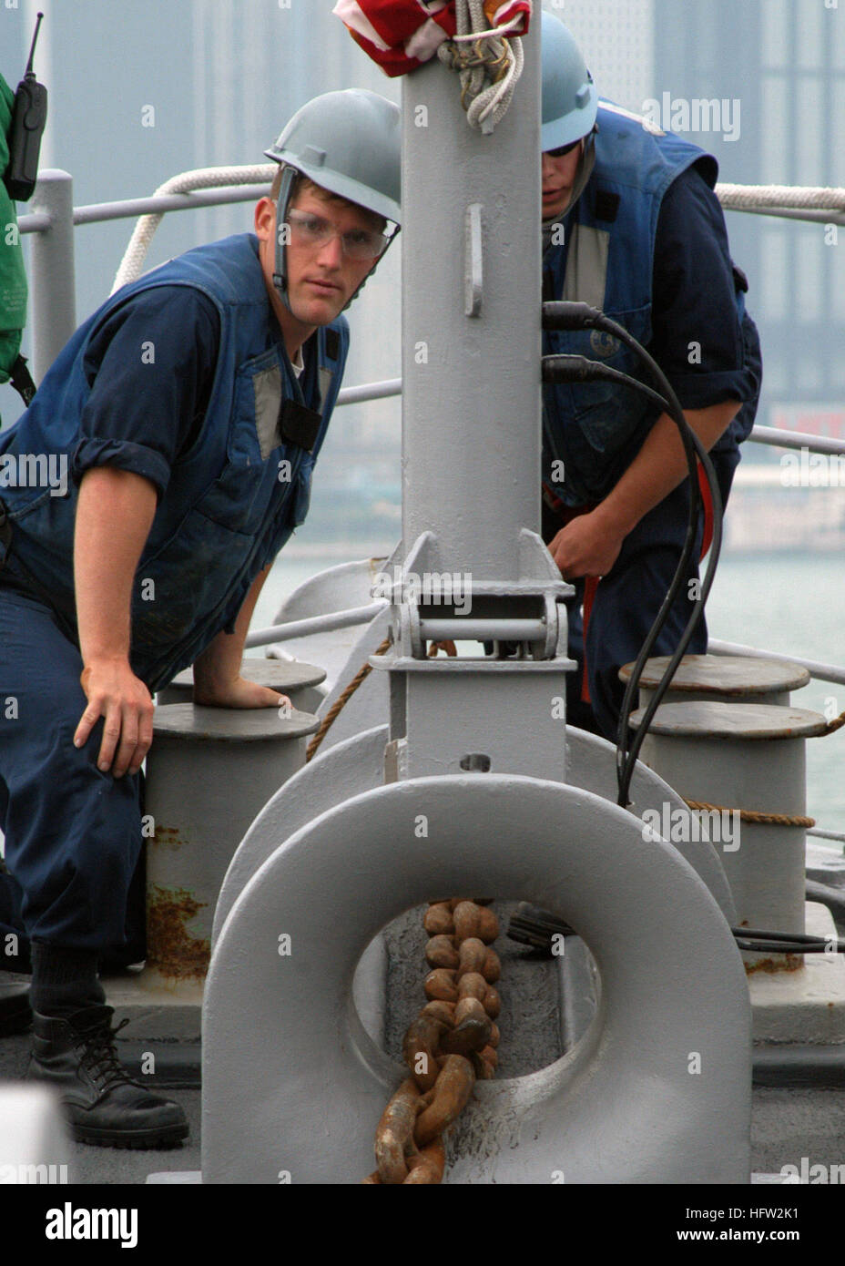 Relationship enhancing visits hi-res stock photography and images - Alamy