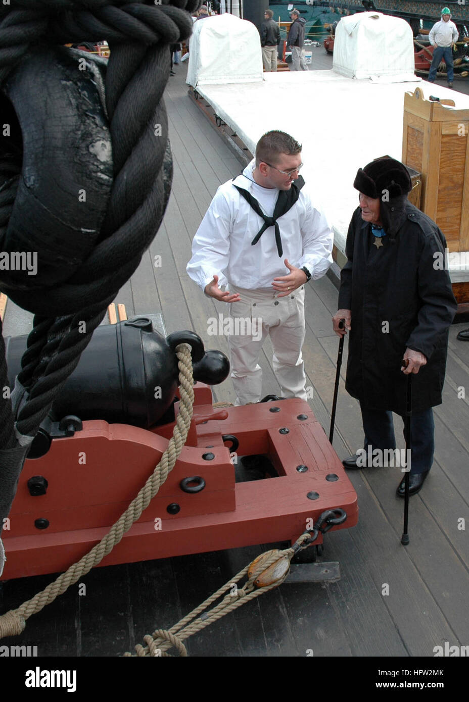 John finn pearl harbor hi-res stock photography and images - Alamy