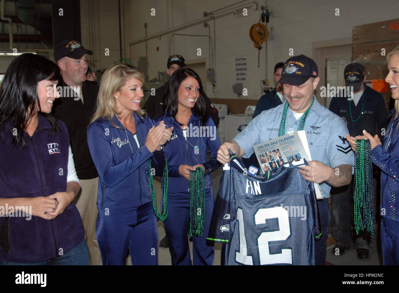 Sabrina wade brent hi-res stock photography and images - Alamy