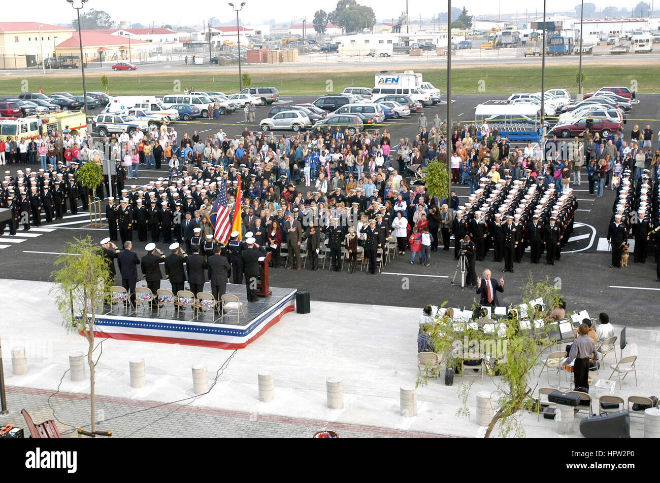 000 square foot nex hi-res stock photography and images - Alamy