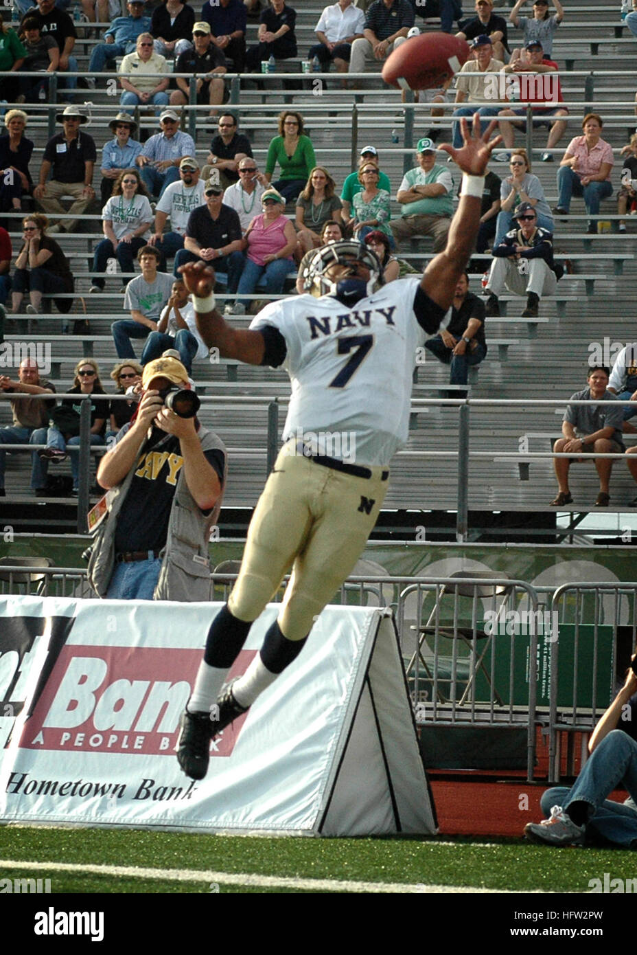 University of north texas denton texas hi-res stock photography and ...