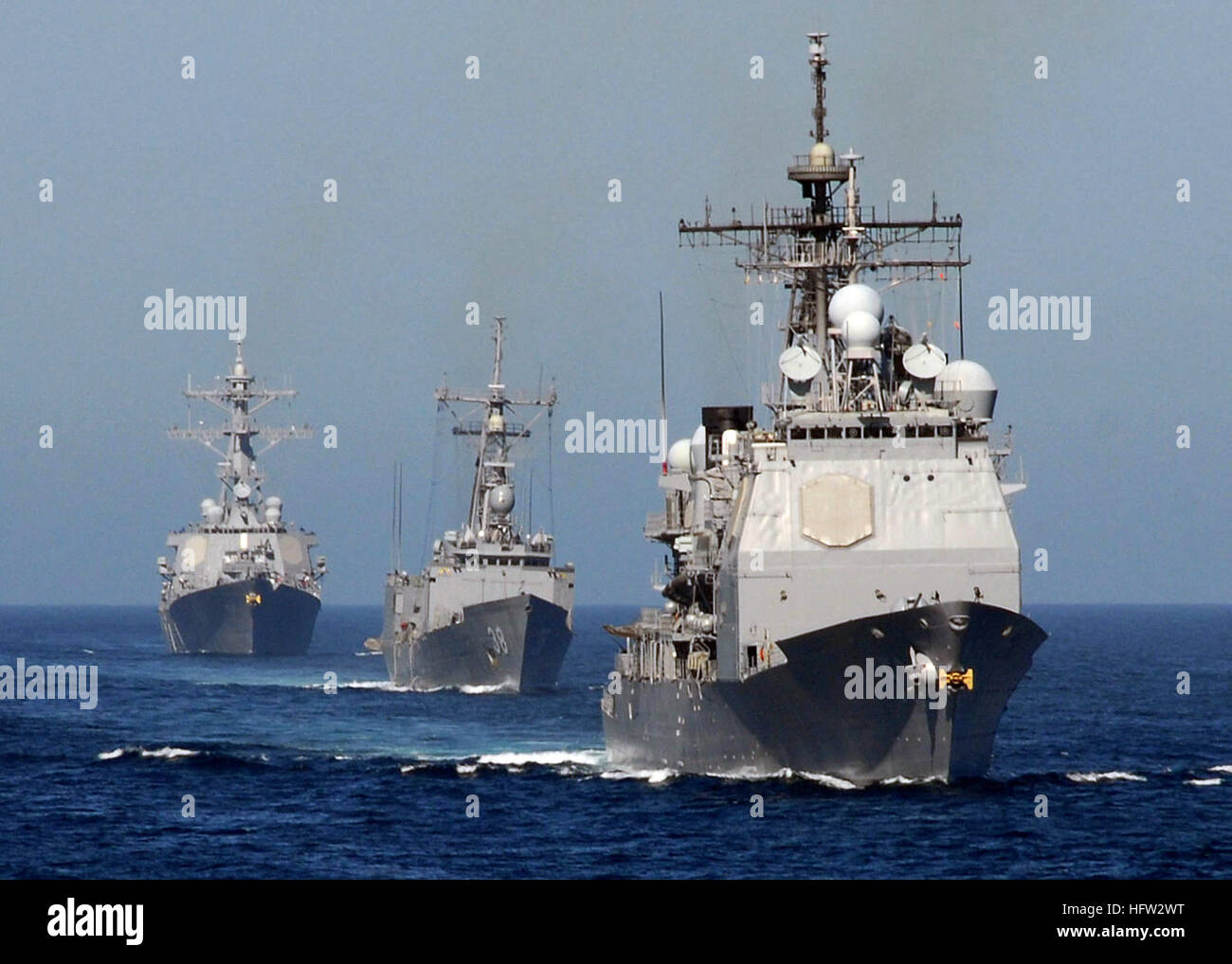 N 53 9 59 hi-res stock photography and images - Alamy