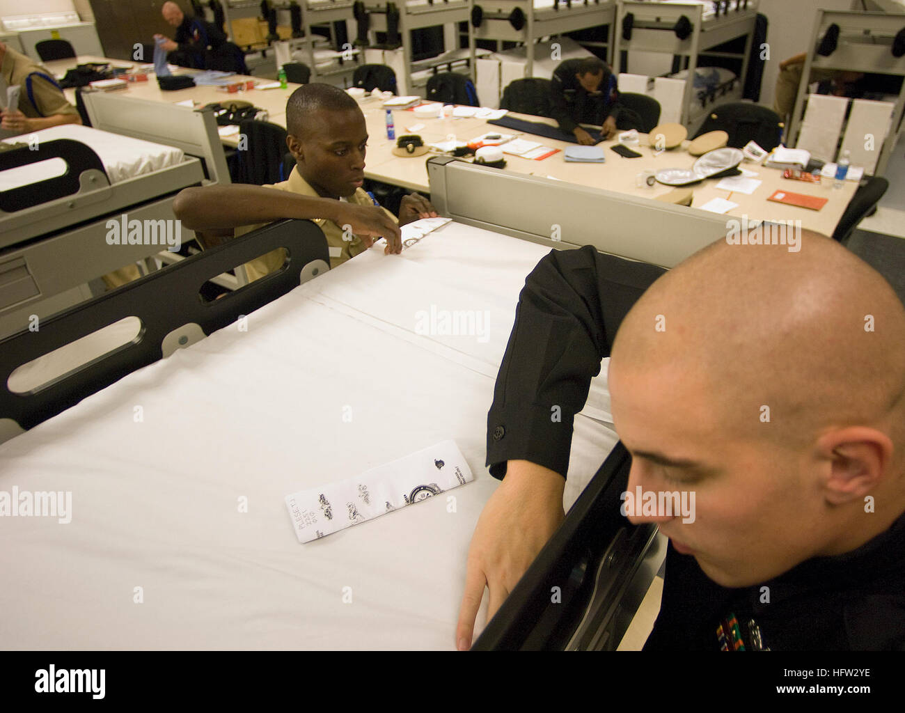 U s navy released great lakes hi-res stock photography and images - Alamy