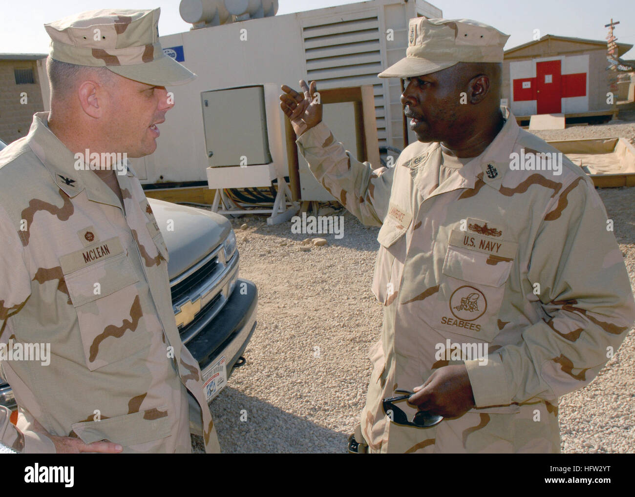 30th ncr hi-res stock photography and images - Alamy