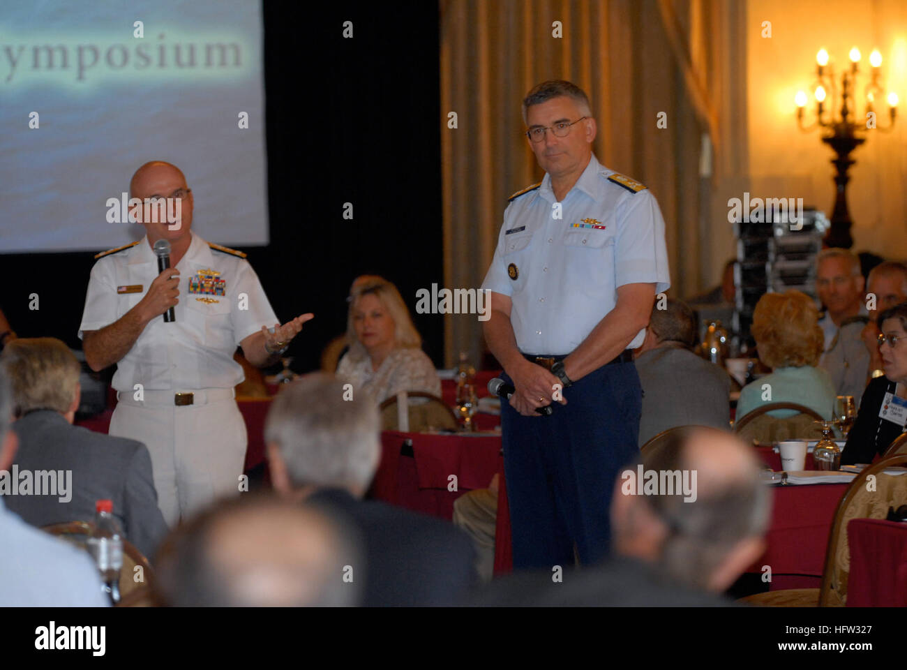 John g morgan jr hi-res stock photography and images - Alamy