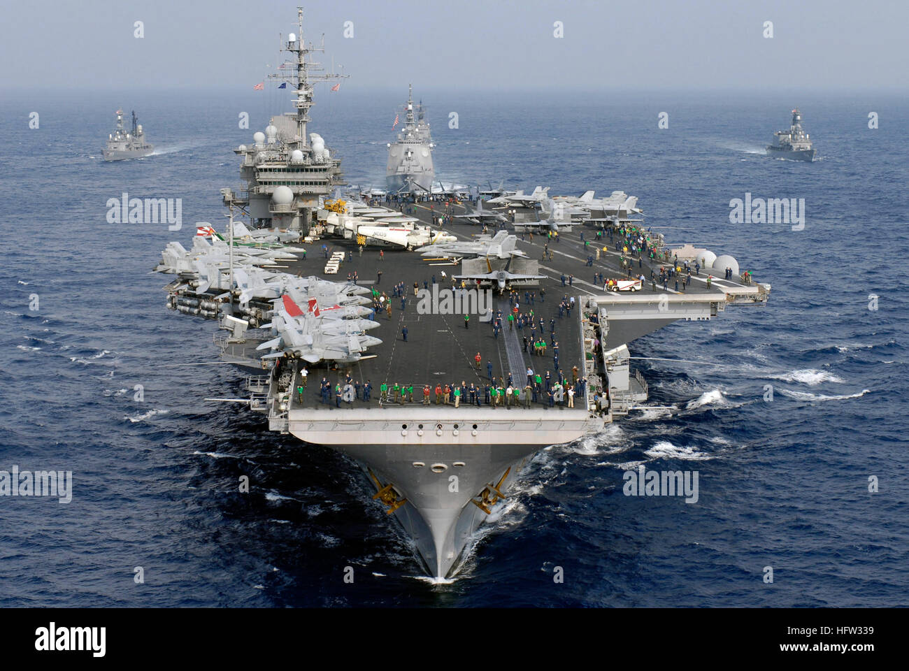 Indian Navy Force Hd Wallpapers