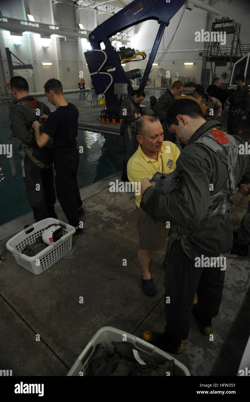 Norfolk Suit High Resolution Stock Photography and Images - Alamy