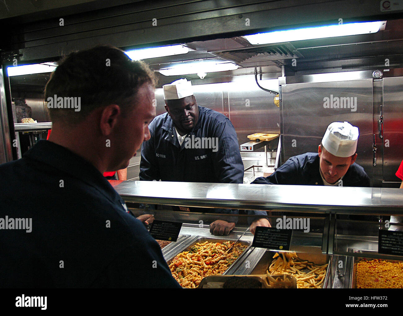 Big bodyguard High Resolution Stock Photography and Images - Alamy