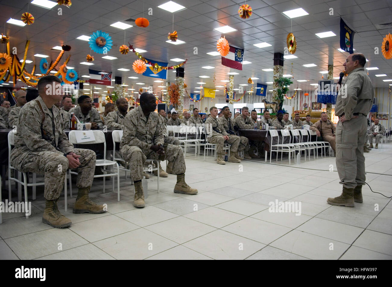 Taqaddum hi-res stock photography and images - Alamy