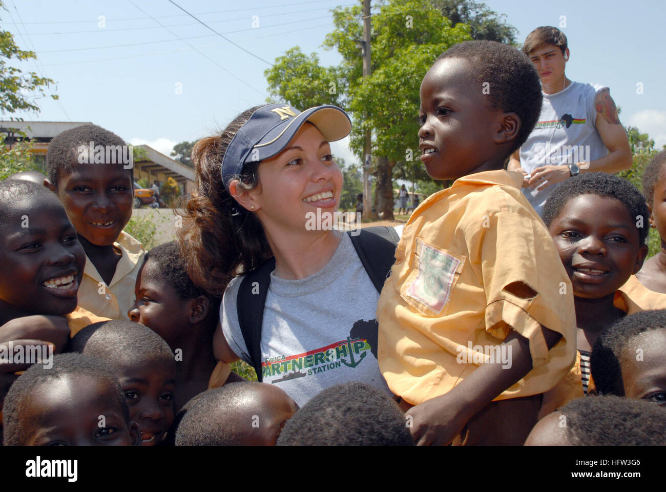 Operation hospital ghana hi-res stock photography and images - Alamy