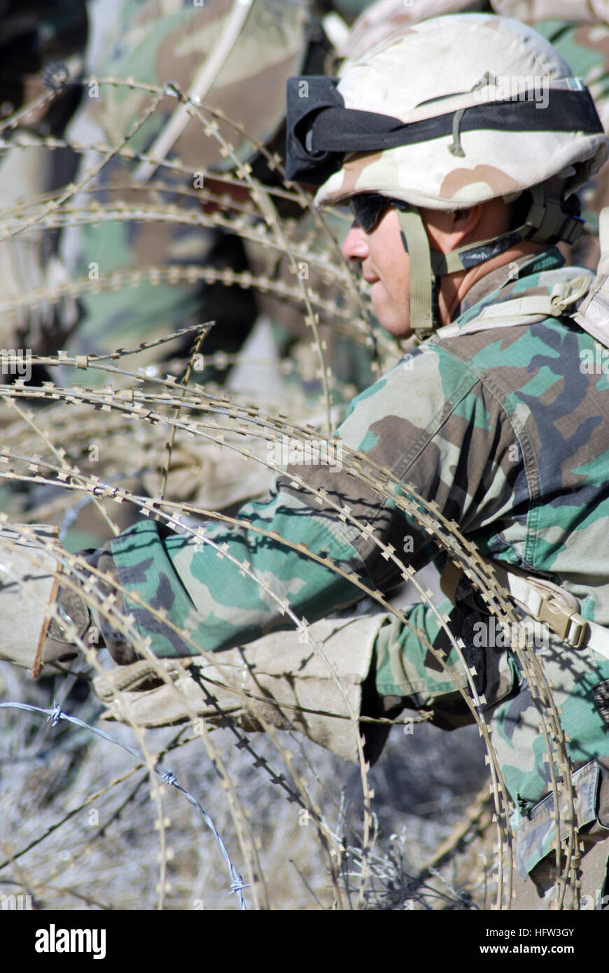 Fort constantine hi-res stock photography and images - Alamy