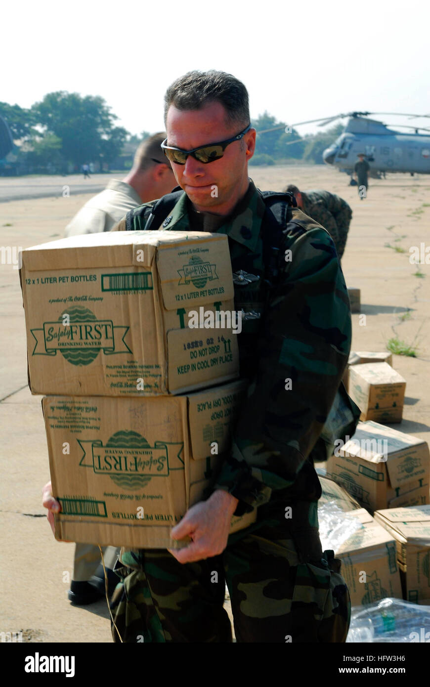 Fmf 127 hi-res stock photography and images - Alamy