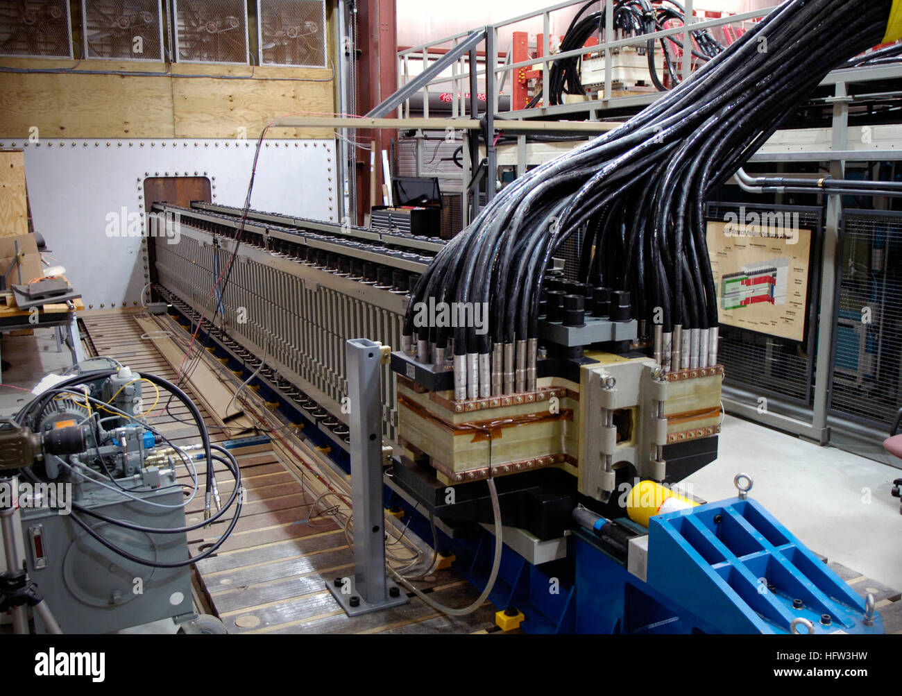 Emrg hi-res stock photography and images - Alamy