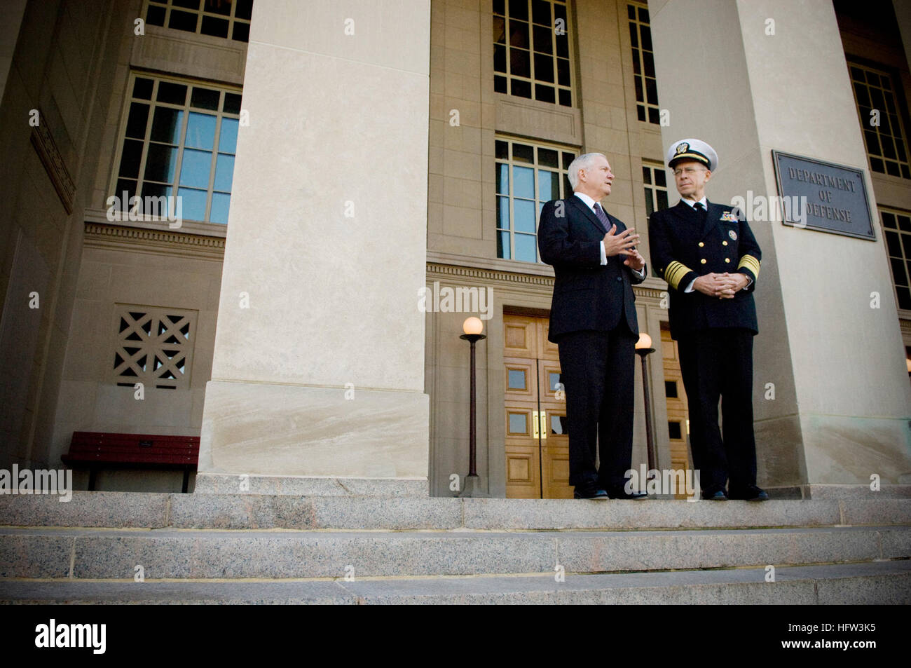 Chad gates hi-res stock photography and images - Alamy