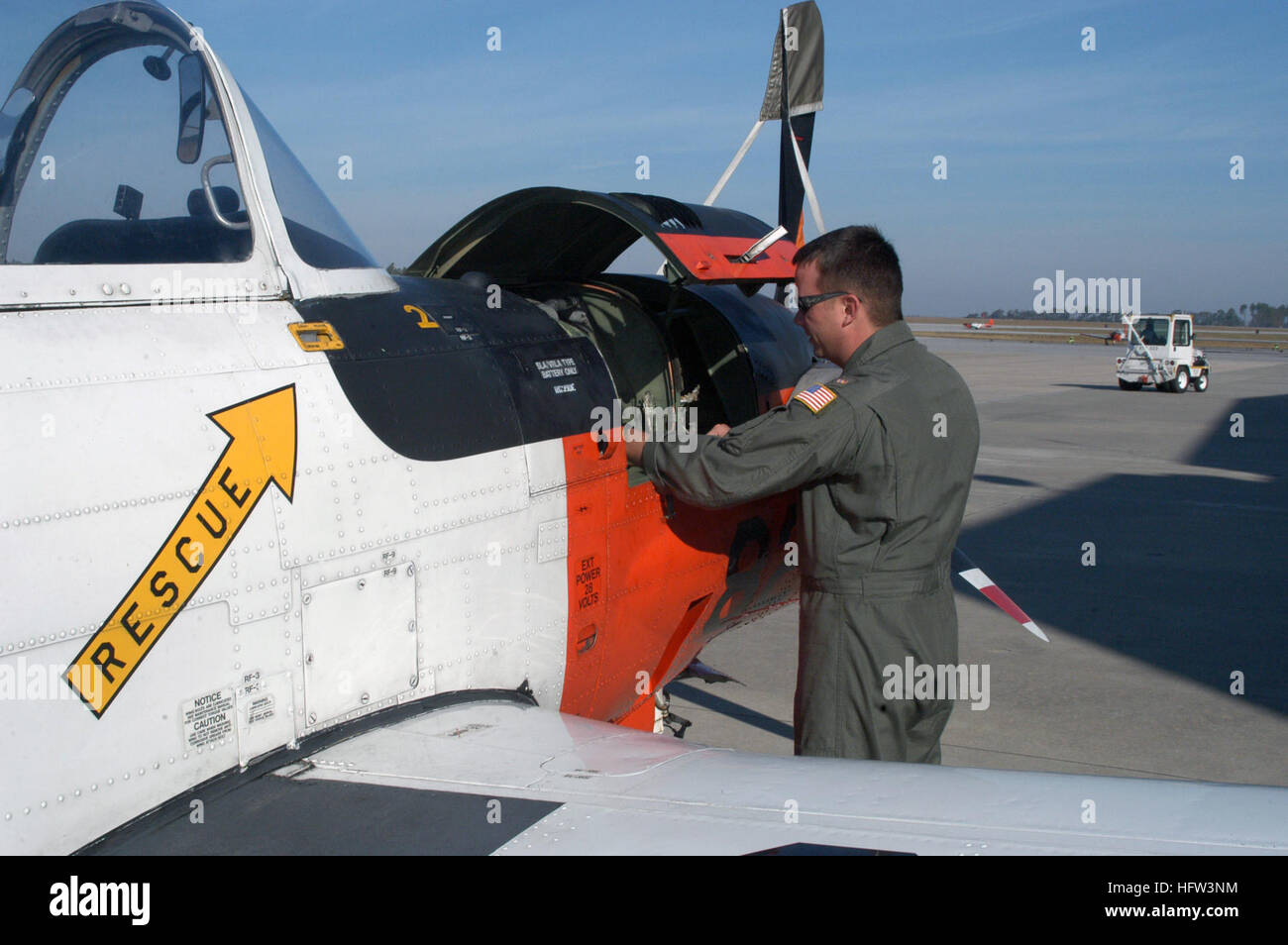Nas whiting field in milton hi-res stock photography and images - Alamy