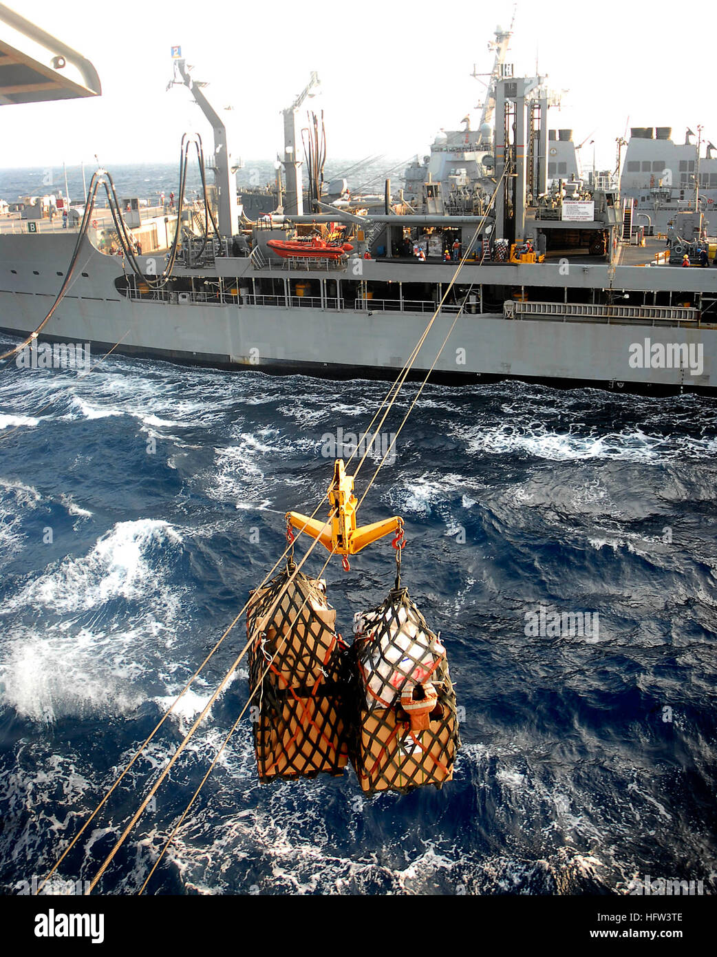 Sea of mail boxes hi-res stock photography and images - Alamy