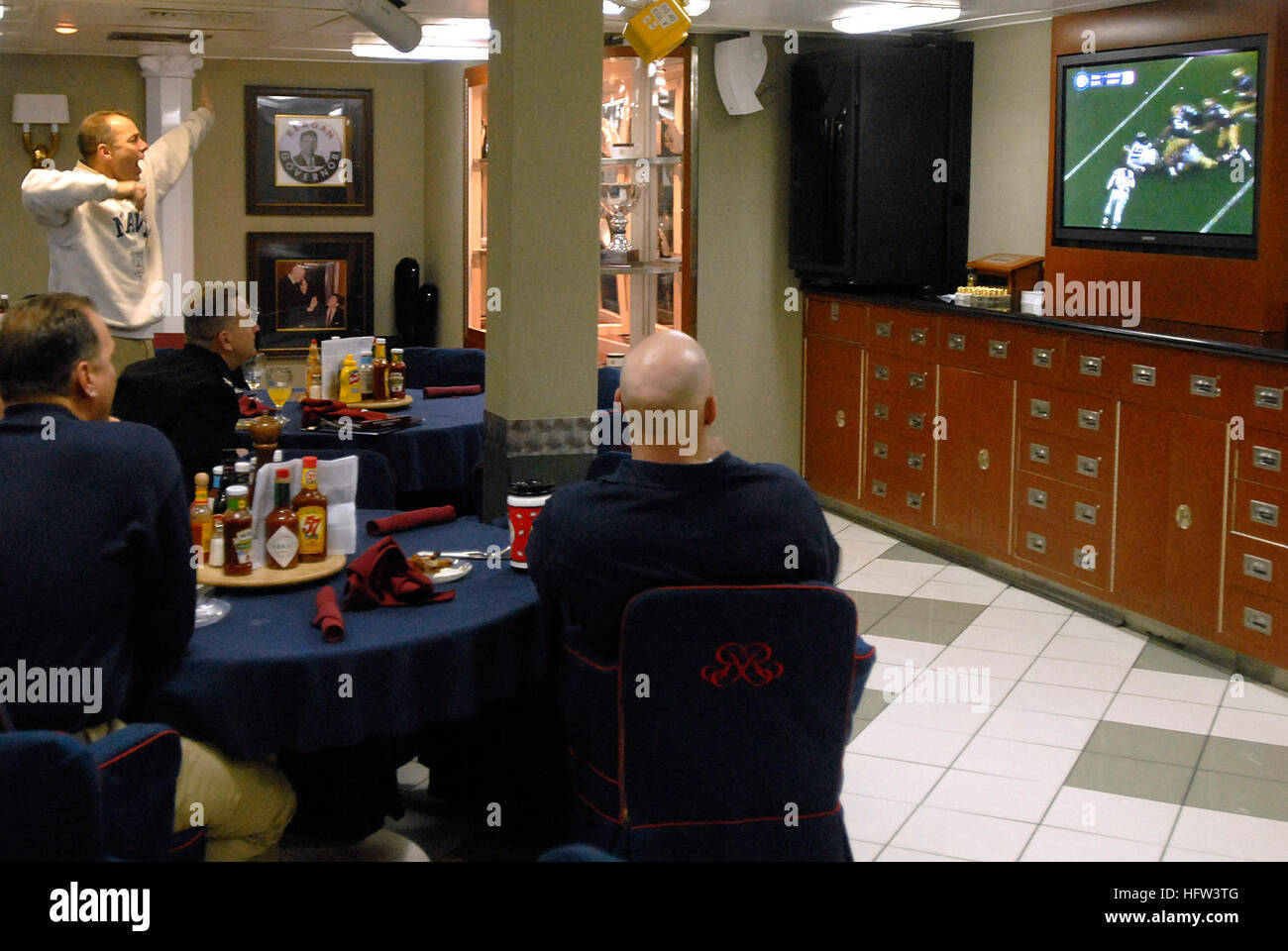 Terry kraft hi-res stock photography and images - Alamy