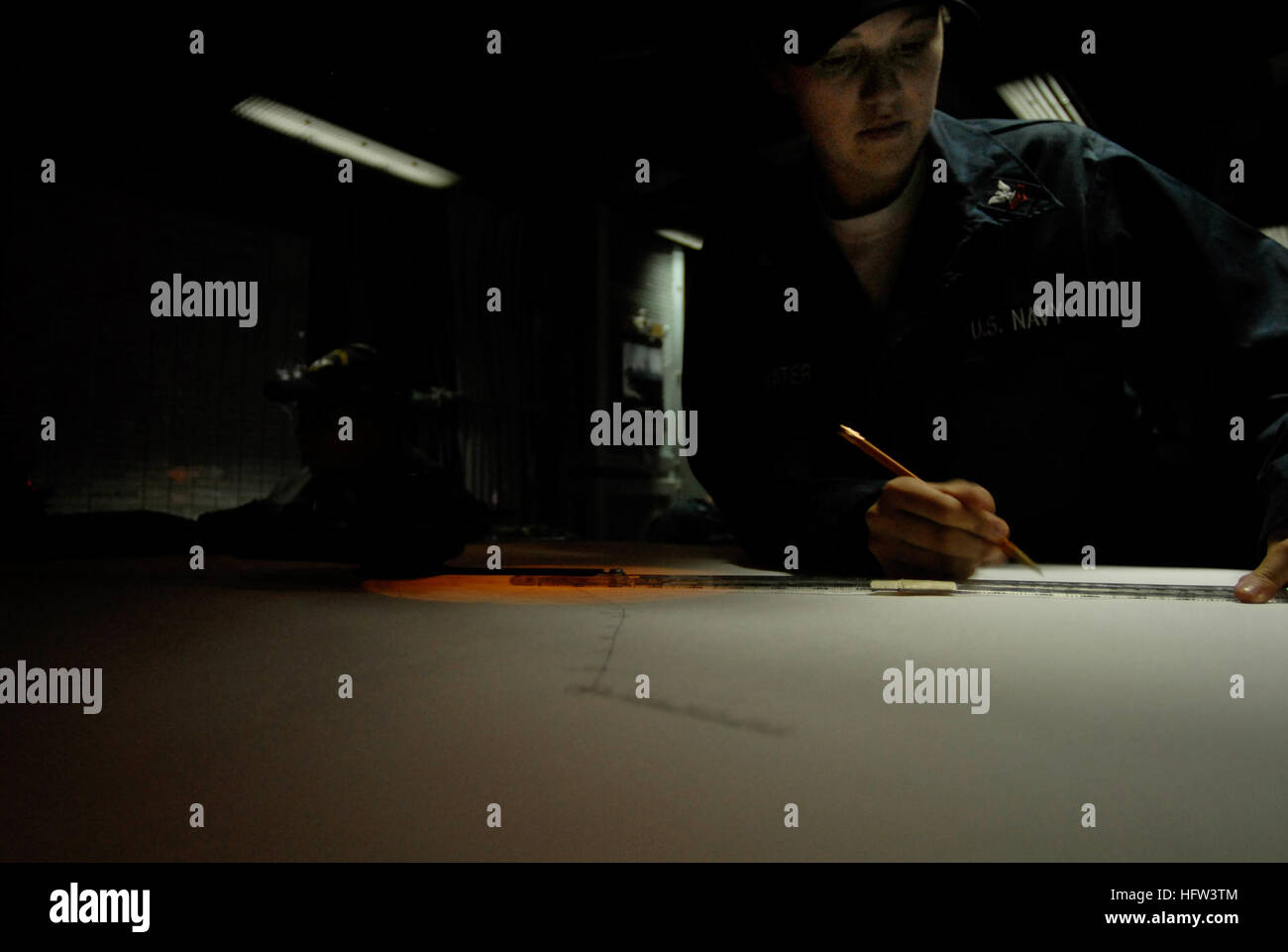 Tactical operations plot hi-res stock photography and images - Alamy