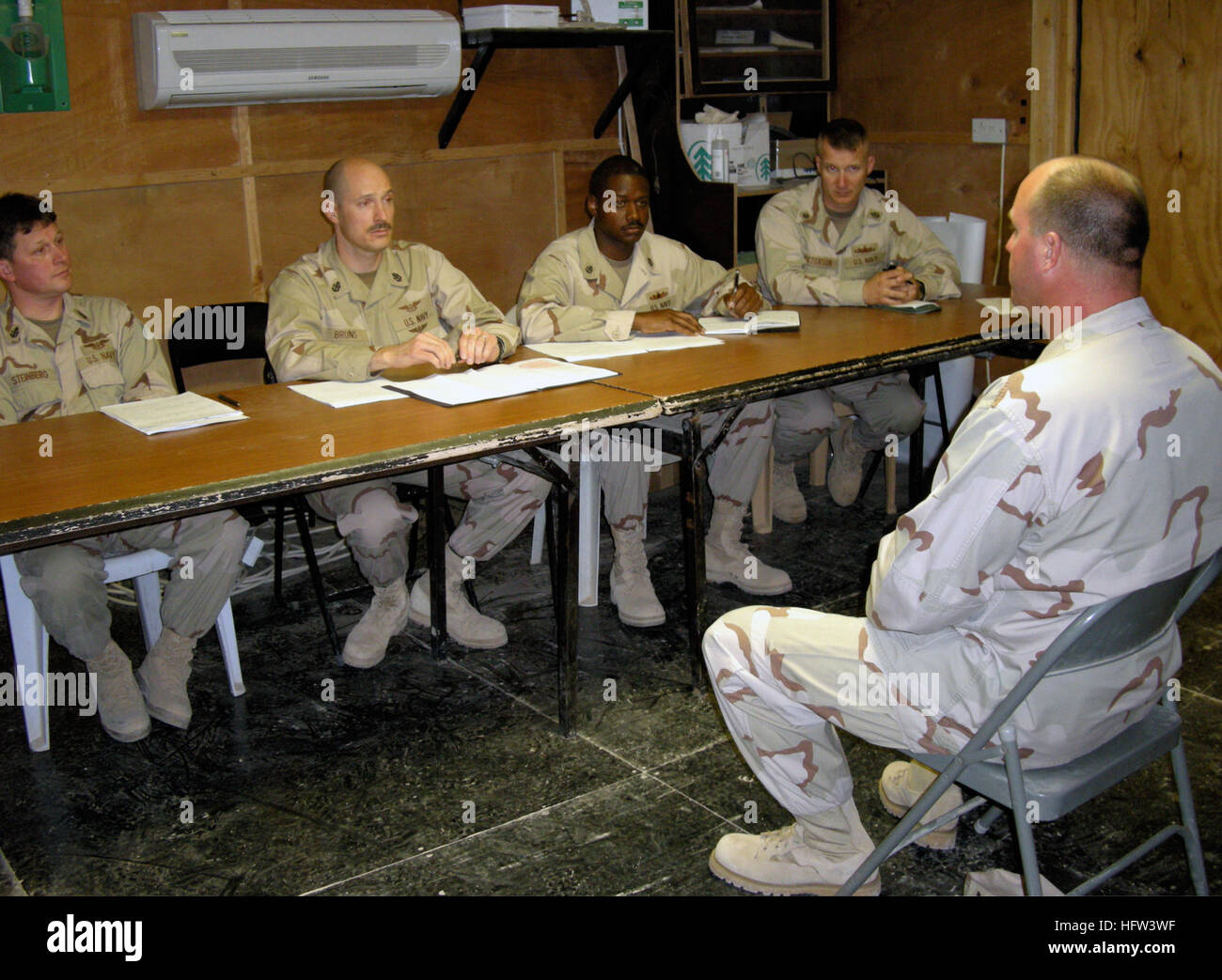 Fleet composite squadron vc 6 hi-res stock photography and images - Alamy