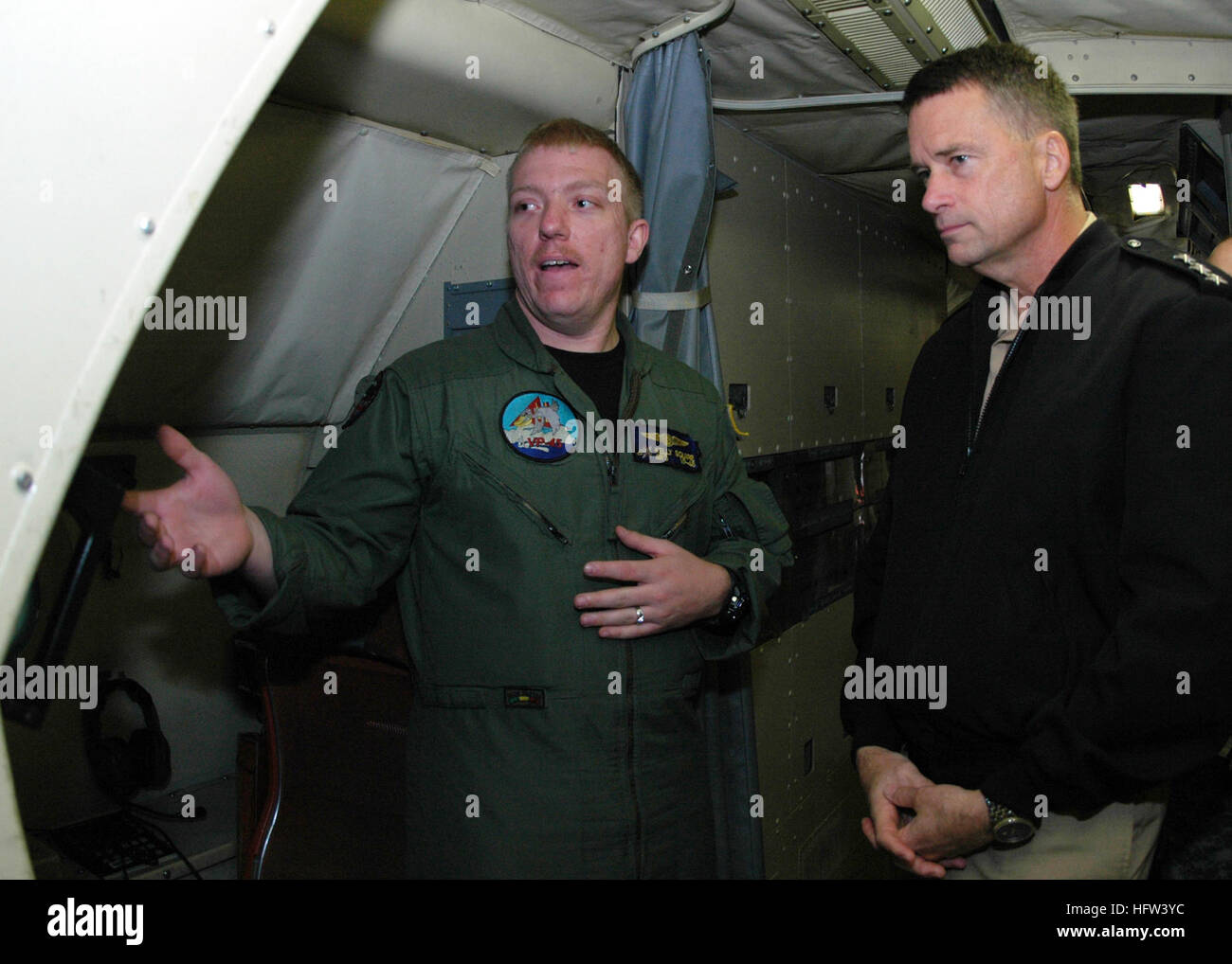 Squire radar hi-res stock photography and images - Alamy