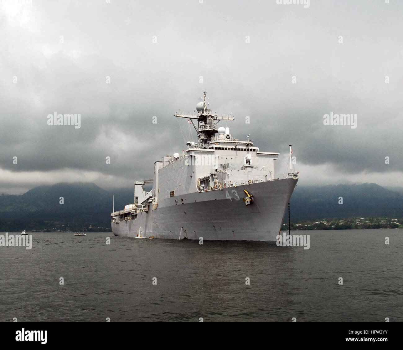 Gabon cameroon conflict hi-res stock photography and images - Alamy