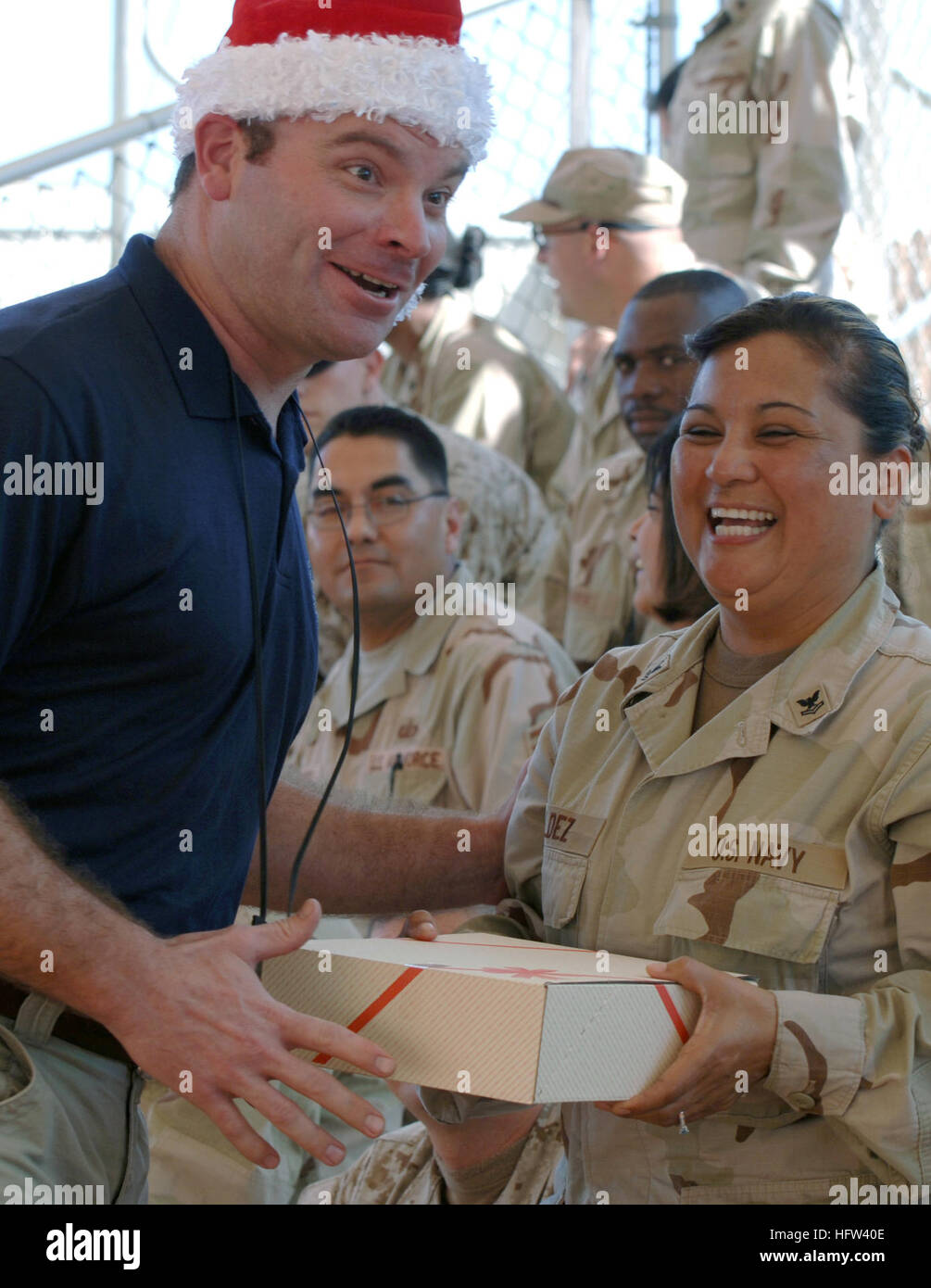 Bahrain djibouti conflict hi-res stock photography and images - Alamy