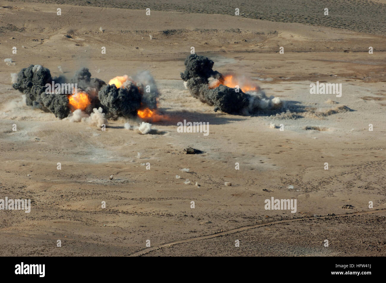 Blu 111 hi-res stock photography and images - Alamy