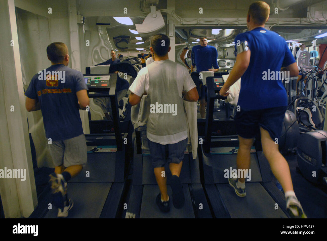 Maintain a healthy lifestyle month hi-res stock photography and images ...