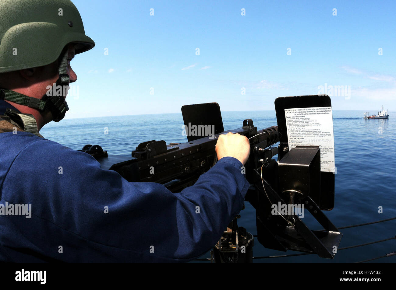Innovative training emergent missions hi-res stock photography and ...