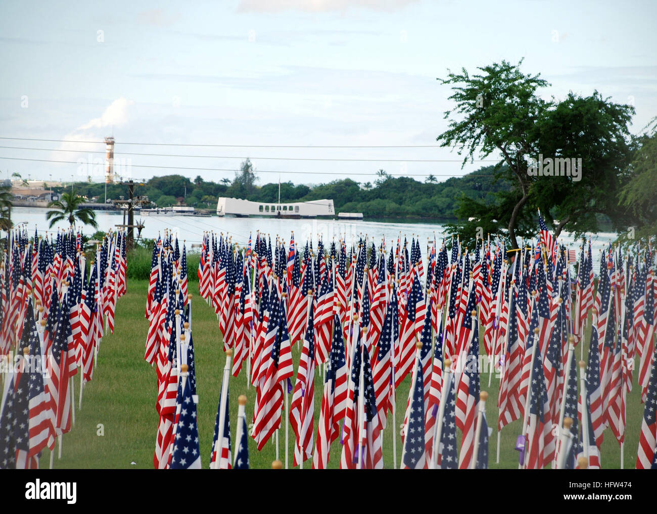 2804 flags hi-res stock photography and images - Alamy