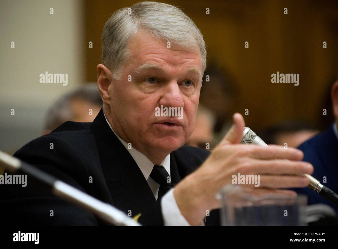 Armed combat operations hi-res stock photography and images - Alamy