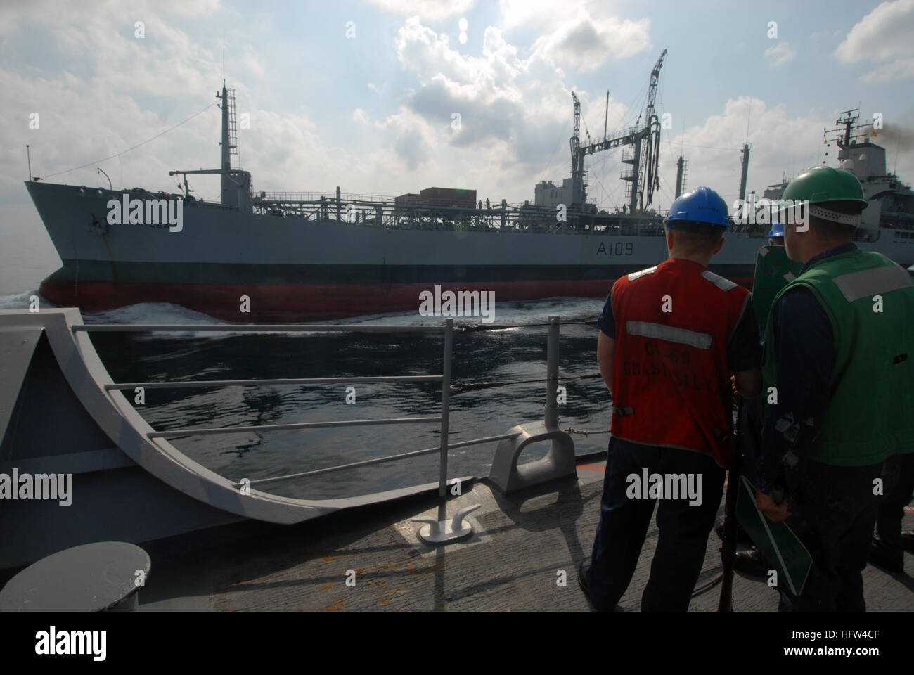 Rfa bayleaf hi-res stock photography and images - Alamy