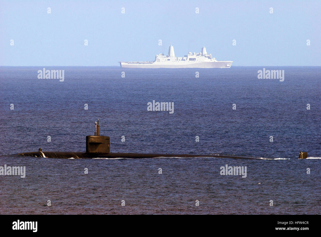 Helena antonio hi-res stock photography and images - Alamy