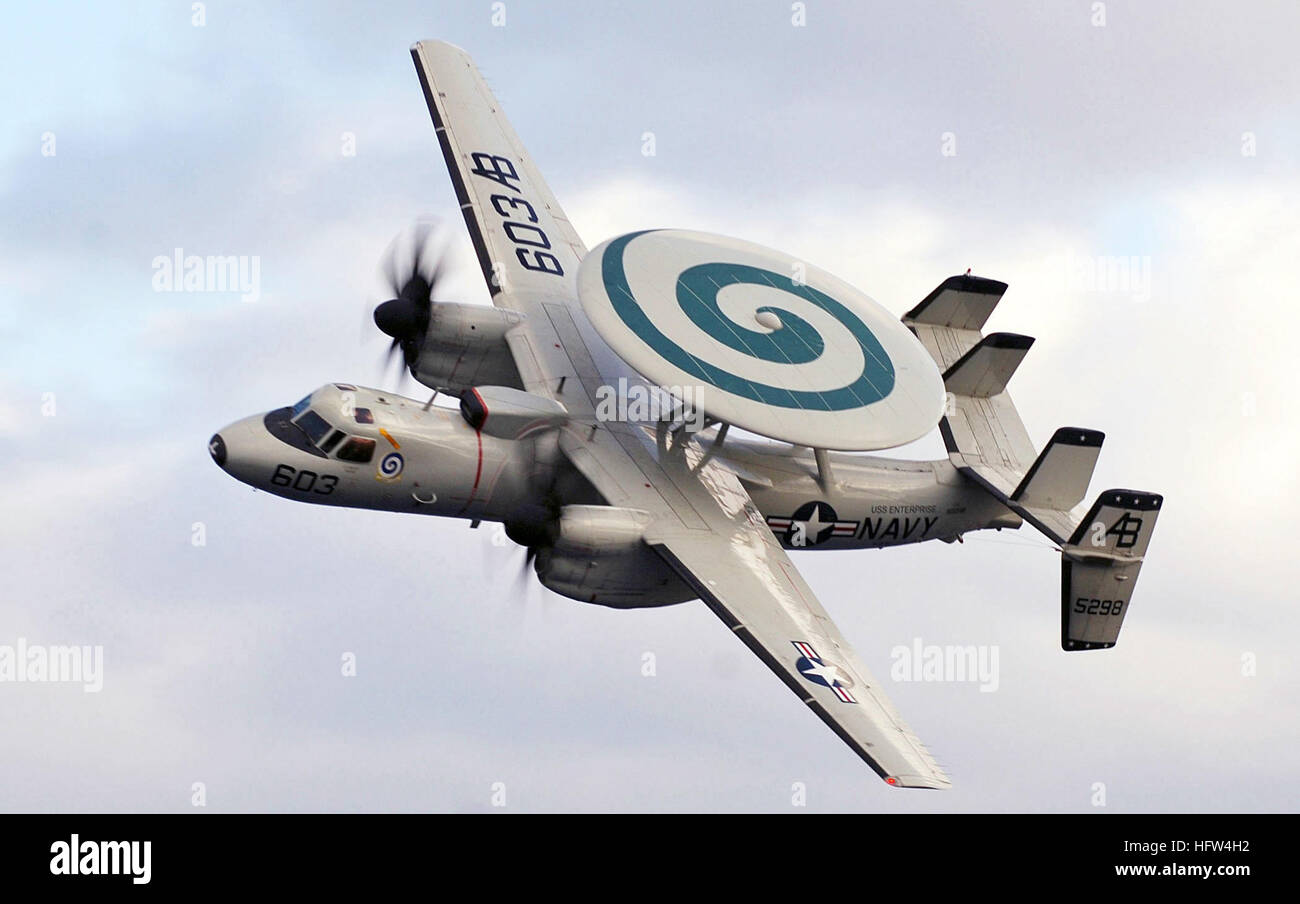 U s navy released usn hi-res stock photography and images - Alamy