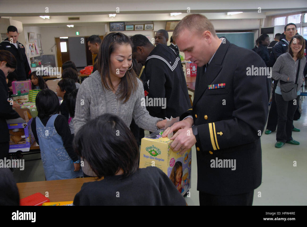 Navy blue sweats hi-res stock photography and images - Alamy
