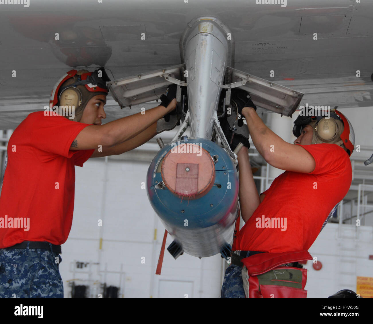 Cbu 99 hi-res stock photography and images - Alamy