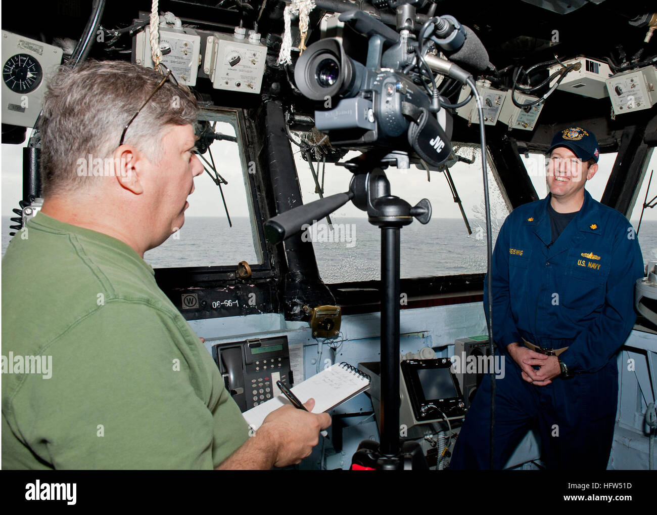 Shaughnessy station hi-res stock photography and images - Alamy