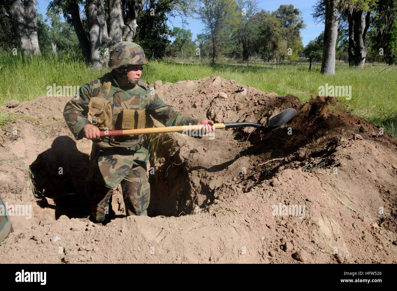 Naval mobile construction battalion nmcb 22 hi-res stock photography ...